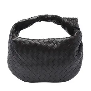 Bottega Veneta Small Jodie