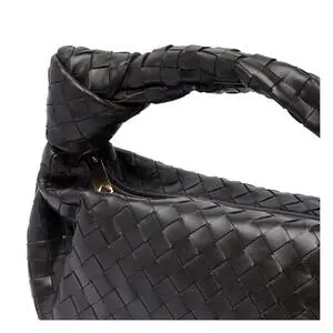 Bottega Veneta Small Jodie