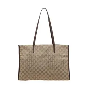 Gucci Big Londra Shopping Bag