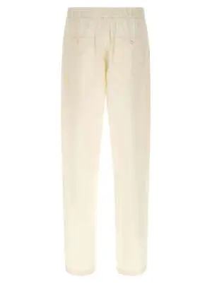 JIL SANDER Cargo Pants