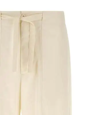 JIL SANDER Cargo Pants