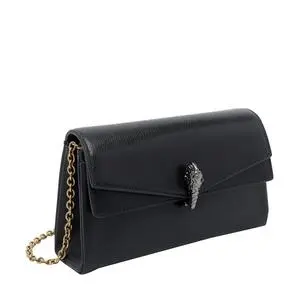 Gucci Small Dionysus Shoulder Bag