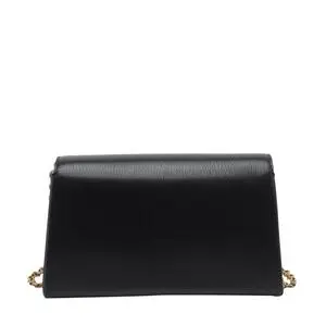 Gucci Small Dionysus Shoulder Bag