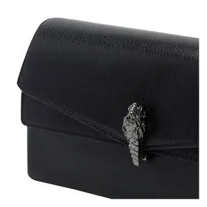 Gucci Small Dionysus Shoulder Bag