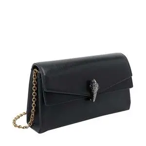 Gucci Dionysus Small Shoulder Bag