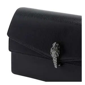 Gucci Dionysus Small Shoulder Bag