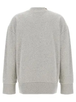 Stella McCartney Chain' Sweatshirt