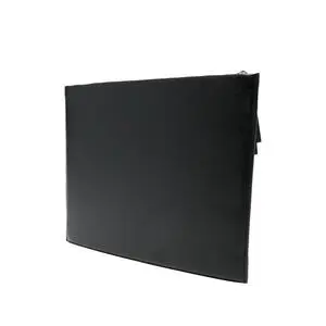 Givenchy Clutch Bags