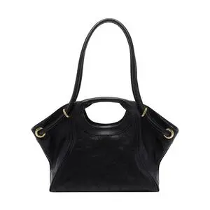 Balmain Medium Tote Bag