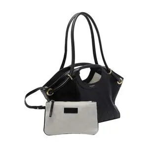 Balmain Medium Tote Bag