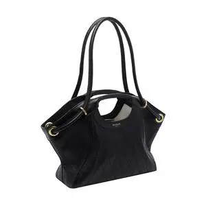 Balmain Medium Tote Bag
