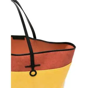 JW Anderson Tote Bags