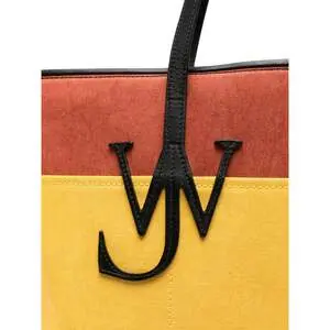 JW Anderson Tote Bags
