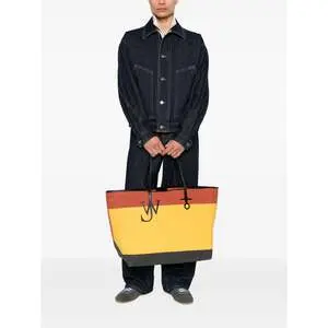 JW Anderson Tote Bags