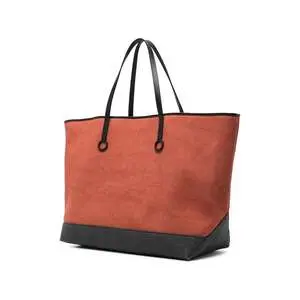JW Anderson Tote Bags