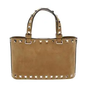 Valentino Garavani Rockstud Handbag