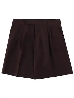 Paul Smith Shorts For Men