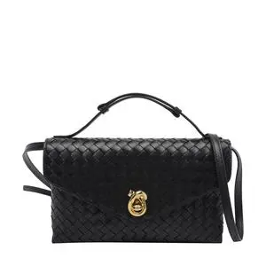 Bottega Veneta Knot Lock