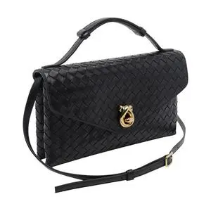 Bottega Veneta Knot Lock