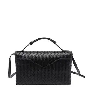 Bottega Veneta Knot Lock