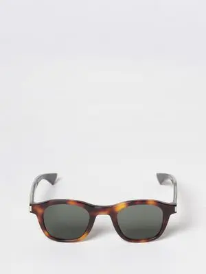 Saint Laurent Sl 880 Recycled Acetate Sunglasses