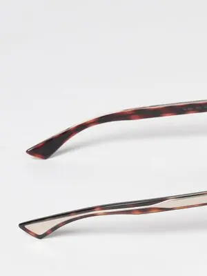Saint Laurent Sl 880 Recycled Acetate Sunglasses