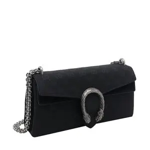 Gucci Medium Dionysus Shoulder Bag
