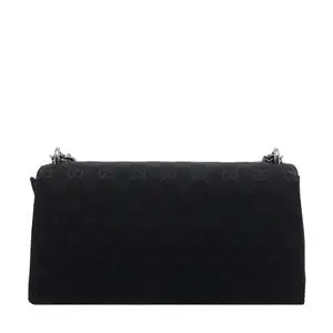 Gucci Medium Dionysus Shoulder Bag