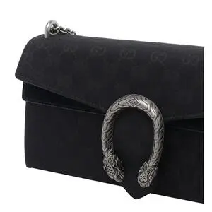 Gucci Medium Dionysus Shoulder Bag