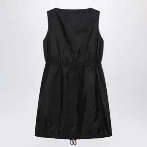 Prada Dress In Re-nylon