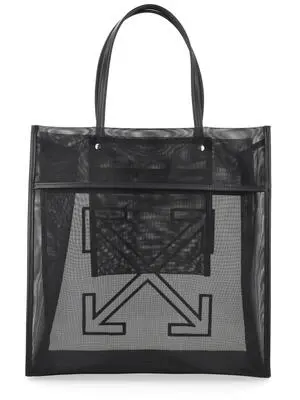 Off-White Borsa Tote Market