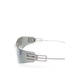 Balenciaga Sunglasses