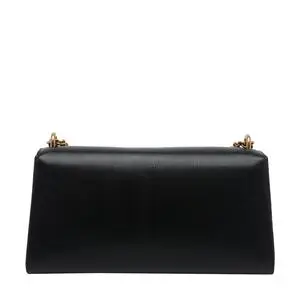 Gucci Medium Dionysus Shoulder Bag
