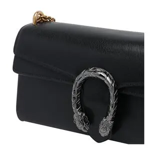 Gucci Medium Dionysus Shoulder Bag