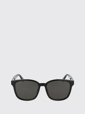 Gucci Acetate Sunglasses
