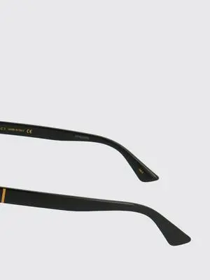 Gucci Acetate Sunglasses
