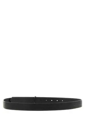 DIESEL® B-1dr-layer' Belt