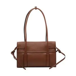 Mulberry Small Bayswater Shoulder Bag