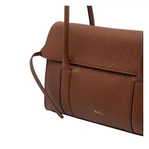 Mulberry Small Bayswater Shoulder Bag