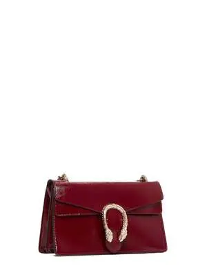 Gucci Dionysus Medium Shoulder Bag