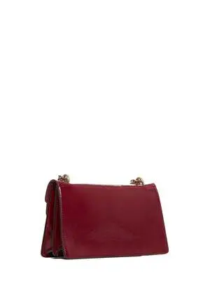 Gucci Dionysus Medium Shoulder Bag