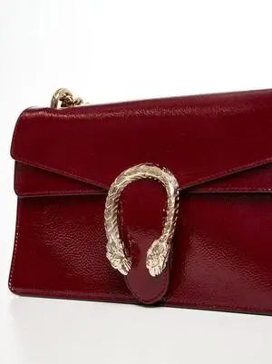 Gucci Dionysus Medium Shoulder Bag