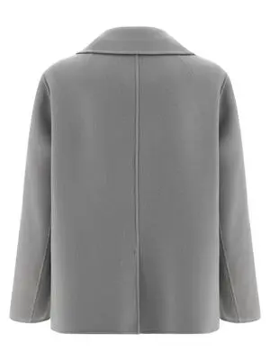 Max Mara Smmmargot' Blazer