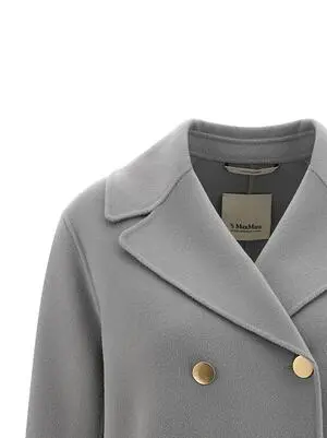 Max Mara Smmmargot' Blazer