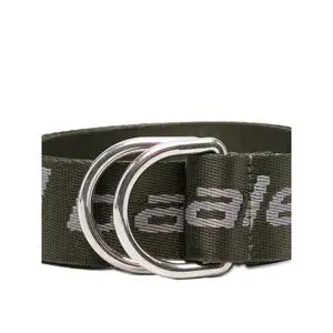 Balenciaga Belts