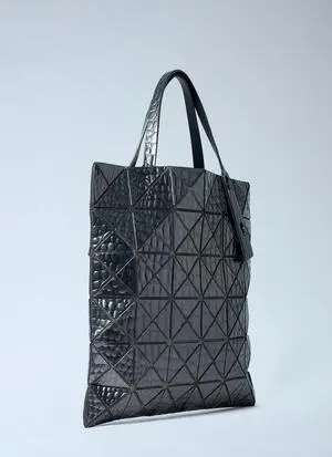 Issey Miyake Kaiju Tote Bag