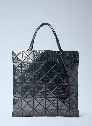 Issey Miyake Kaiju Tote Bag