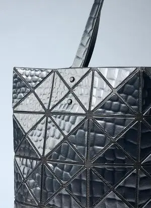 Issey Miyake Kaiju Tote Bag