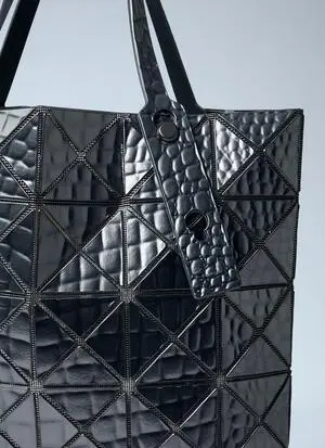 Issey Miyake Kaiju Tote Bag