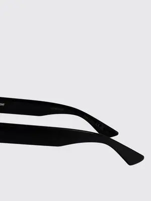 Saint Laurent Sl 761 Recycled Acetate Sunglasses - Black